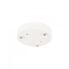 Bocci 87.3 Random Pendant Light | Inspyer Lighting