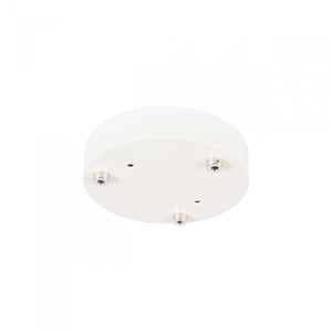 Bocci 87.3 Random Pendant Light | Inspyer Lighting