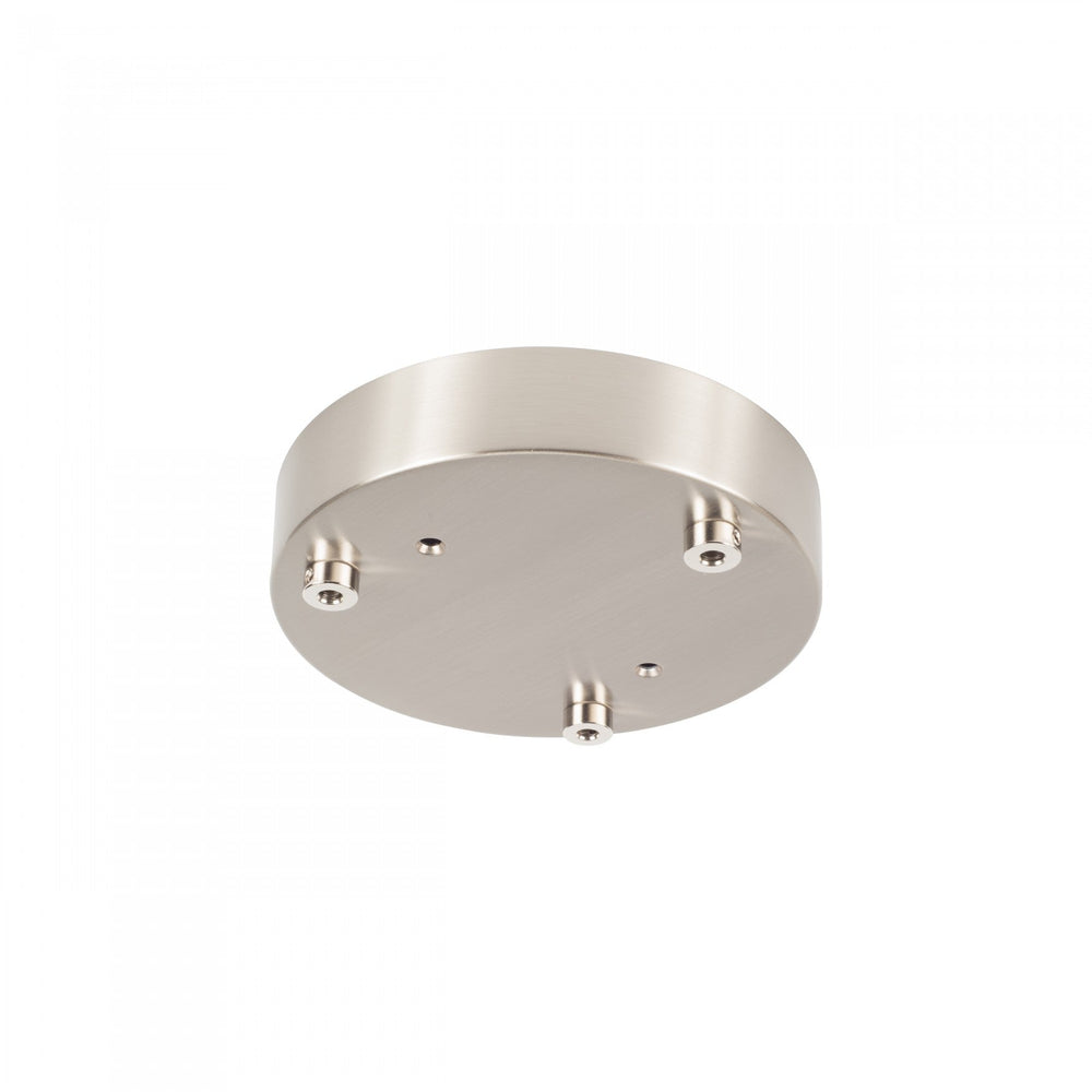 Bocci 87.3 Random Pendant Light | Inspyer Lighting