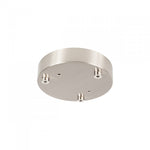 Bocci 87.3 Random Pendant Light | Inspyer Lighting