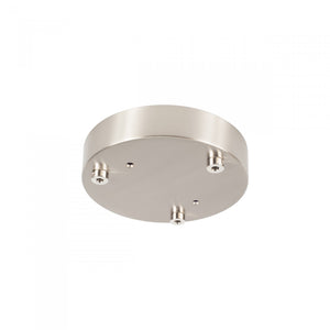 Bocci 87.3 Random Pendant Light | Inspyer Lighting