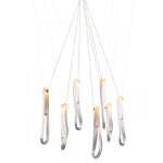 Bocci 87.7 Random Pendant Light | Inspyer Lighting