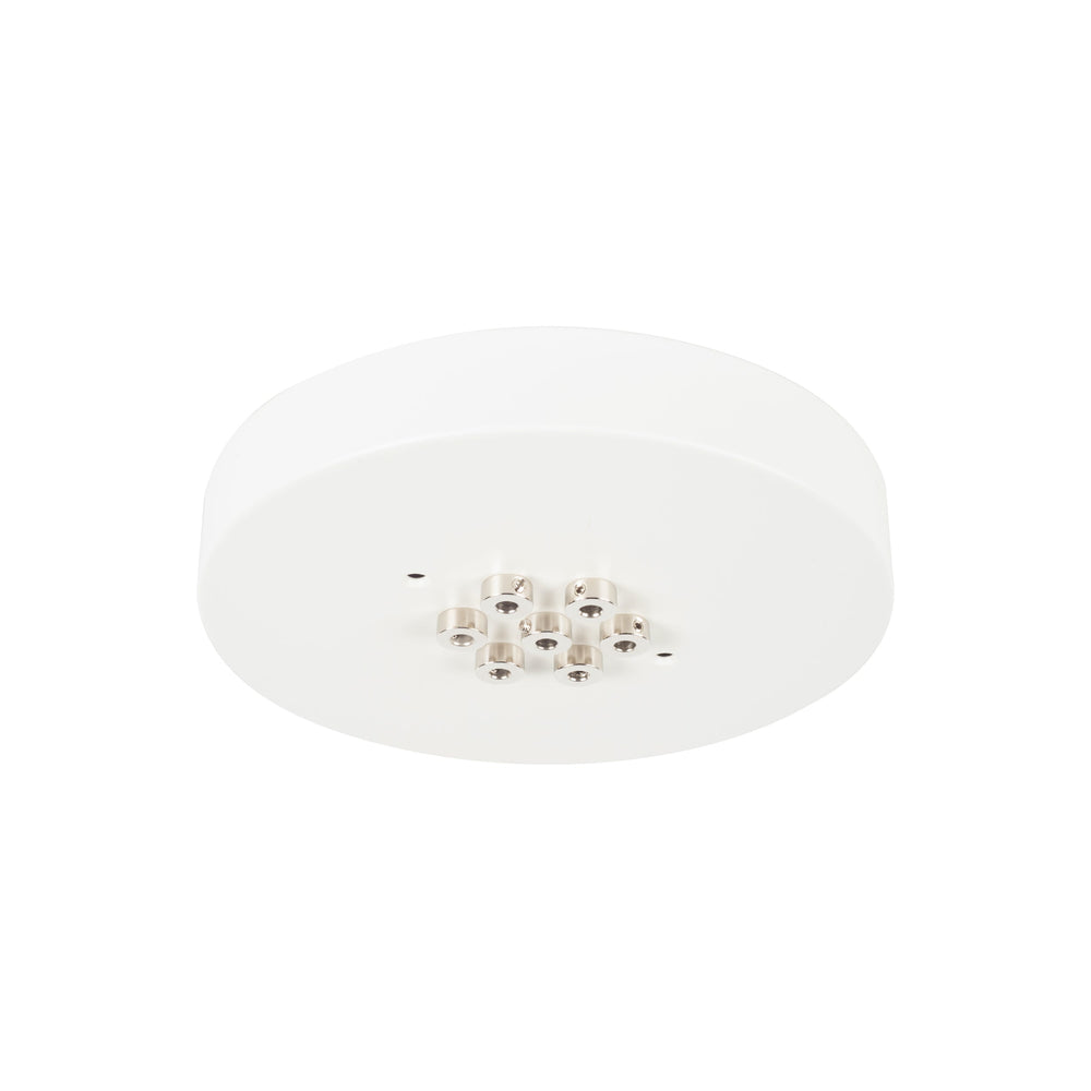 Bocci 87.7 Random Pendant Light | Inspyer Lighting