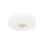 Bocci 87.7 Random Pendant Light | Inspyer Lighting