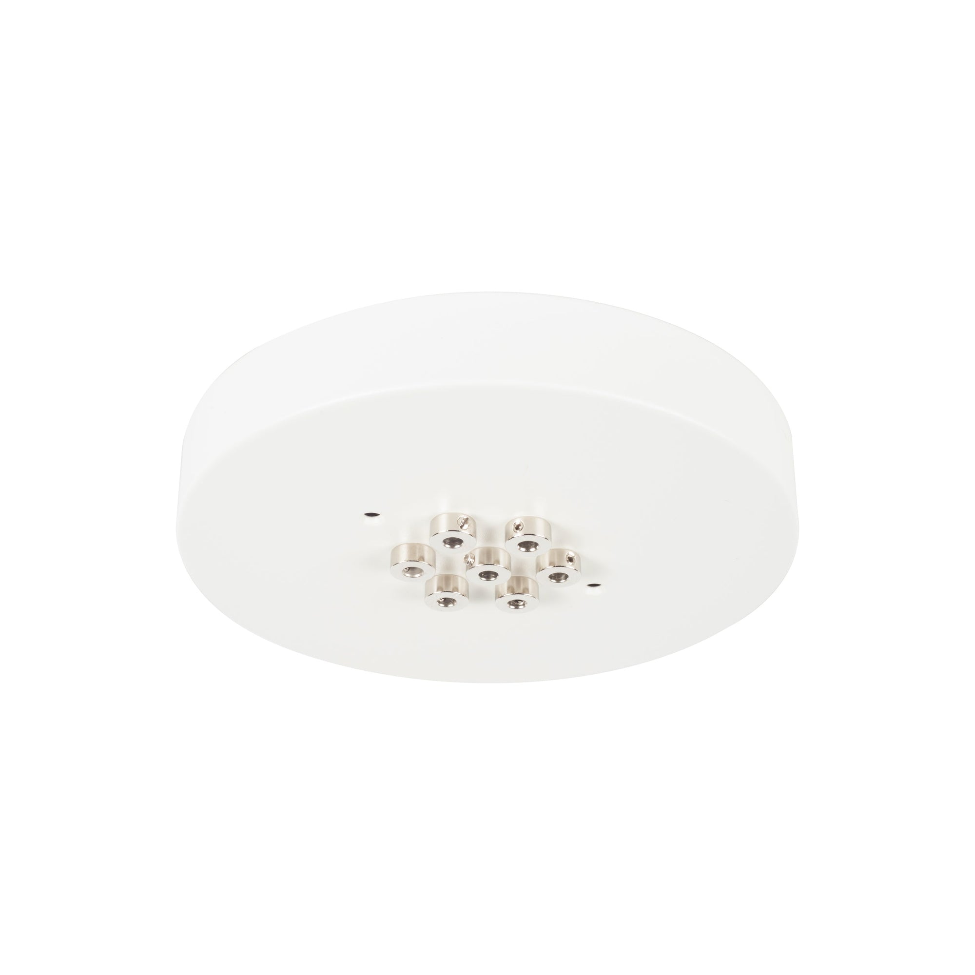 Bocci 87.7 Random Pendant Light | Inspyer Lighting