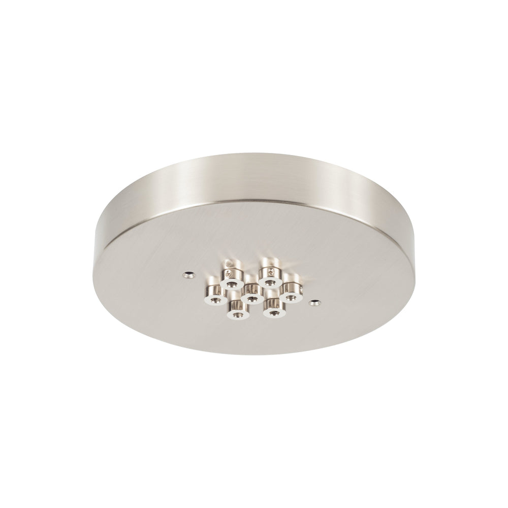 Bocci 87.7 Random Pendant Light | Inspyer Lighting