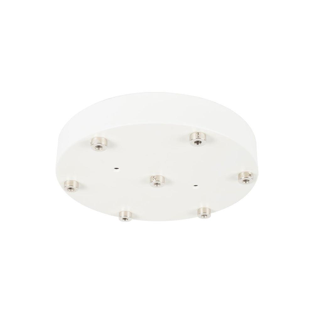 Bocci 87.7 Random Pendant Light | Inspyer Lighting