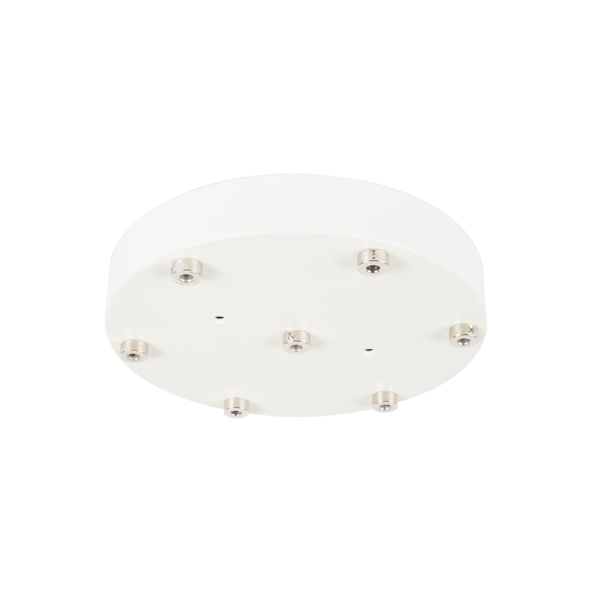 Bocci 87.7 Random Pendant Light | Inspyer Lighting