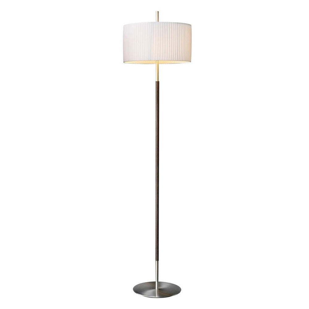 Bover Danona Floor Lamp (P/165) | Inspyer Lighting
