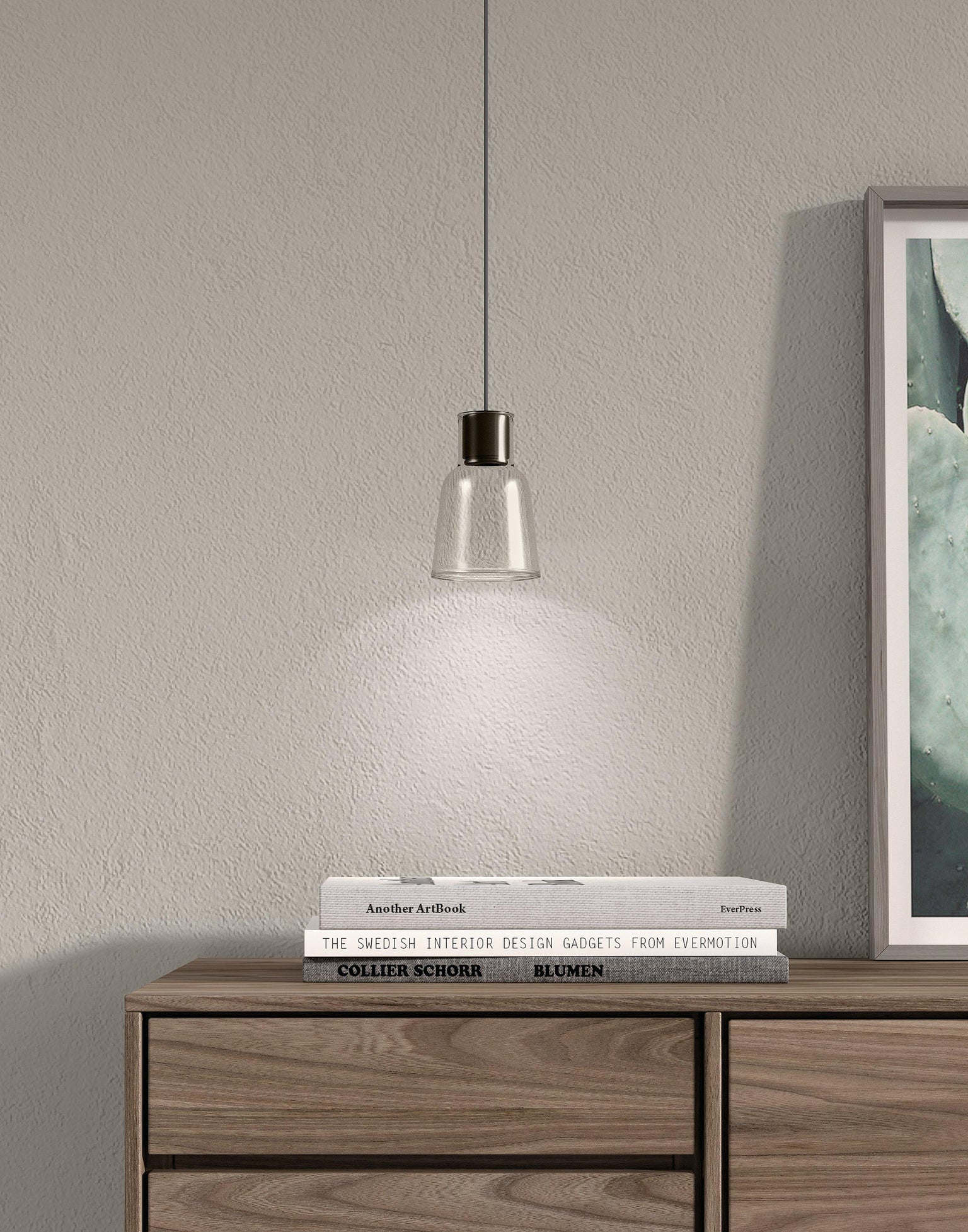 Bover | Inspyer Lighting