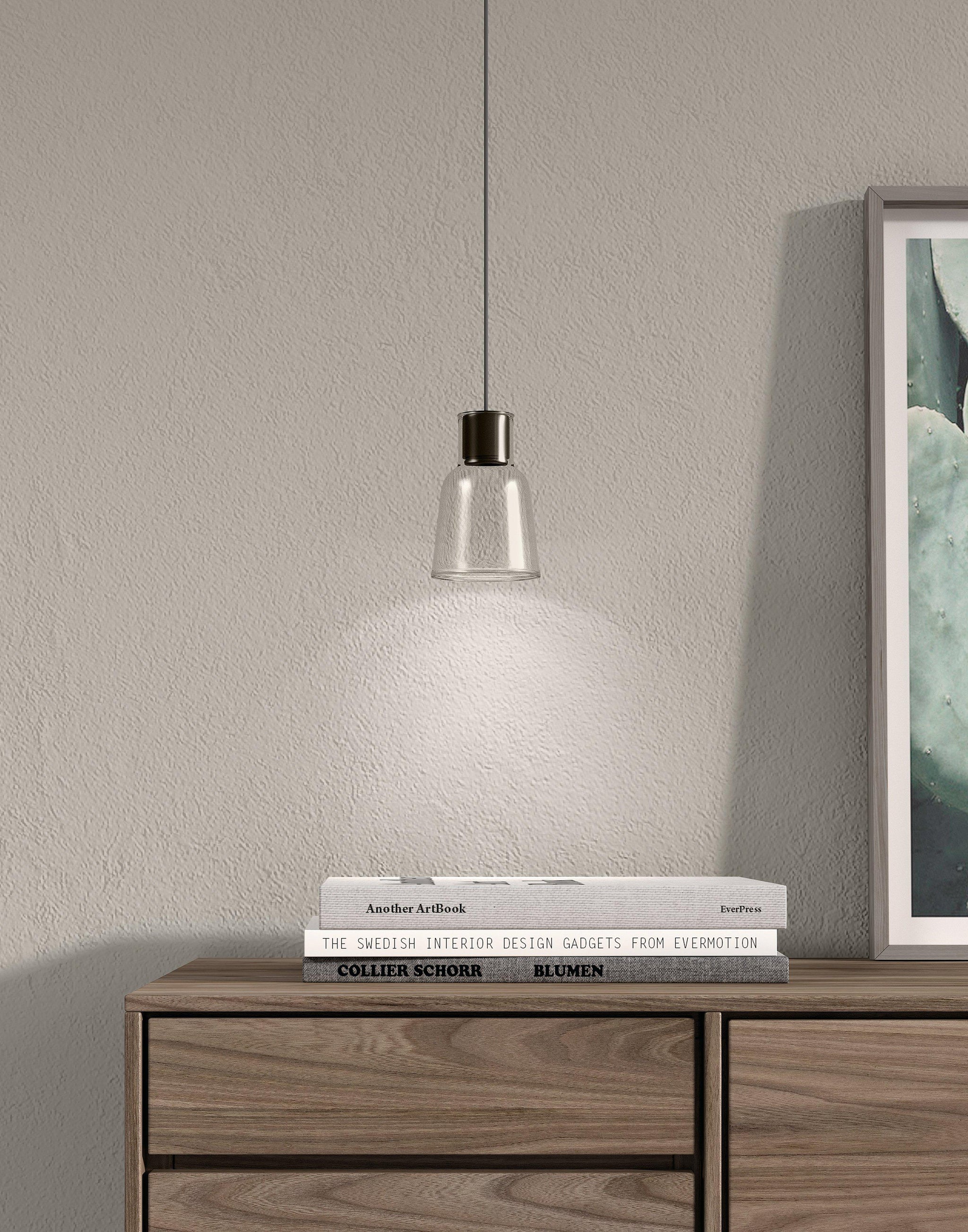 Bover | Inspyer Lighting