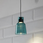 Bover Drip/Drop LED Pendant Light (S/01L) | Inspyer Lighting