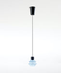Bover Drip/Drop LED Pendant Light (S/01L) | Inspyer Lighting
