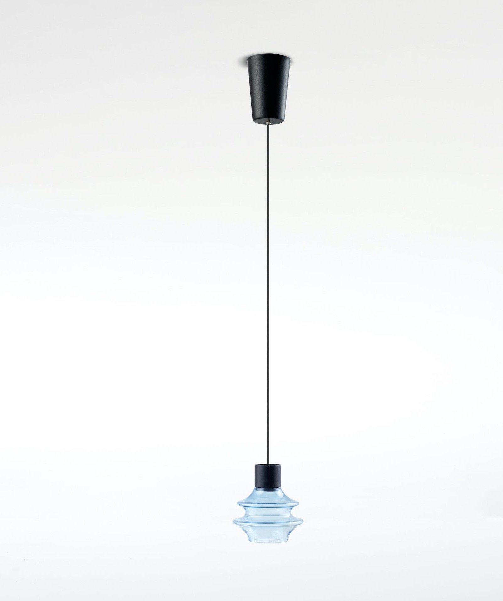 Bover Drip/Drop LED Pendant Light (S/01L) | Inspyer Lighting