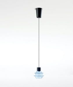 Bover Drip/Drop LED Pendant Light (S/01L) | Inspyer Lighting