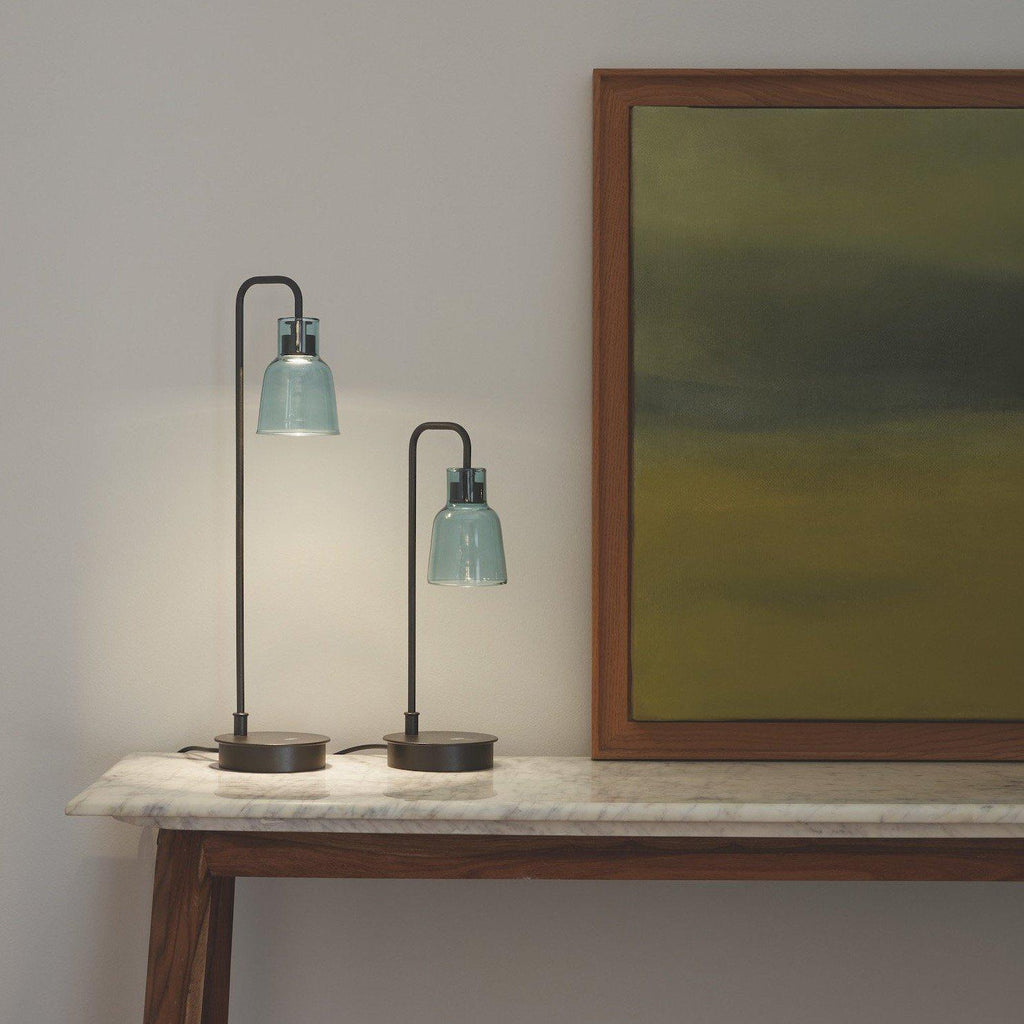 Bover | Inspyer Lighting
