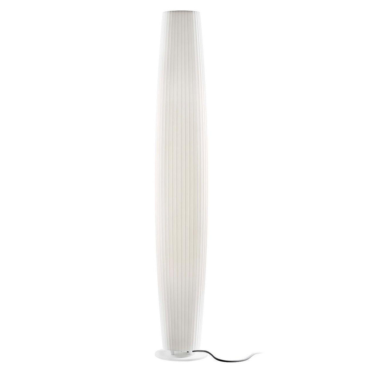 Bover Maxi Outdoor Floor Lamp (P/180) | Inspyer Lighting