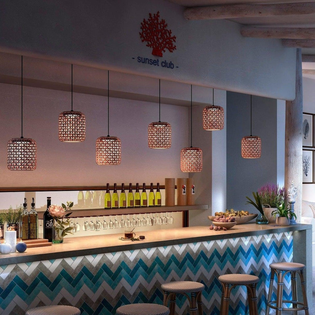 Bover | Inspyer Lighting