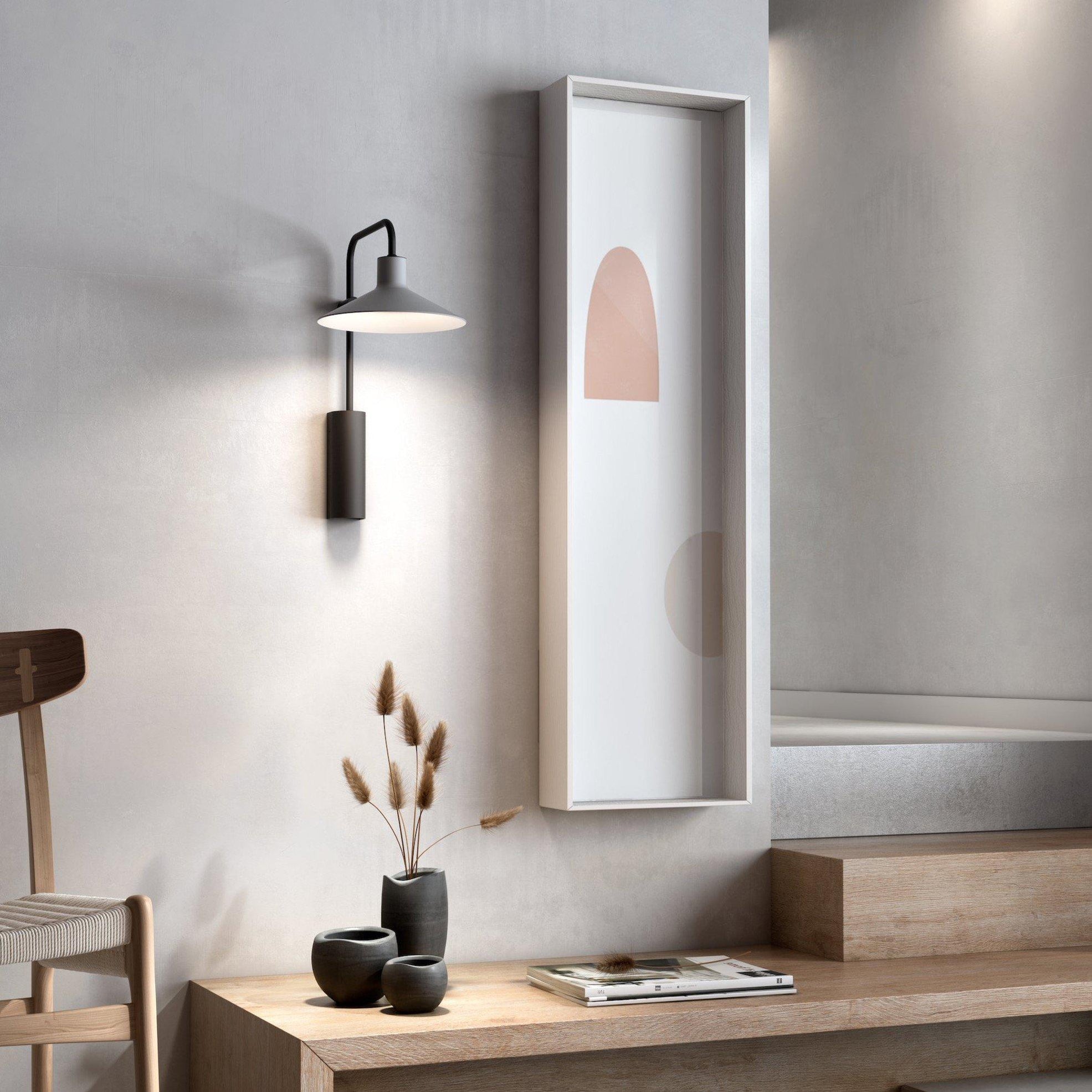 Bover | Inspyer Lighting