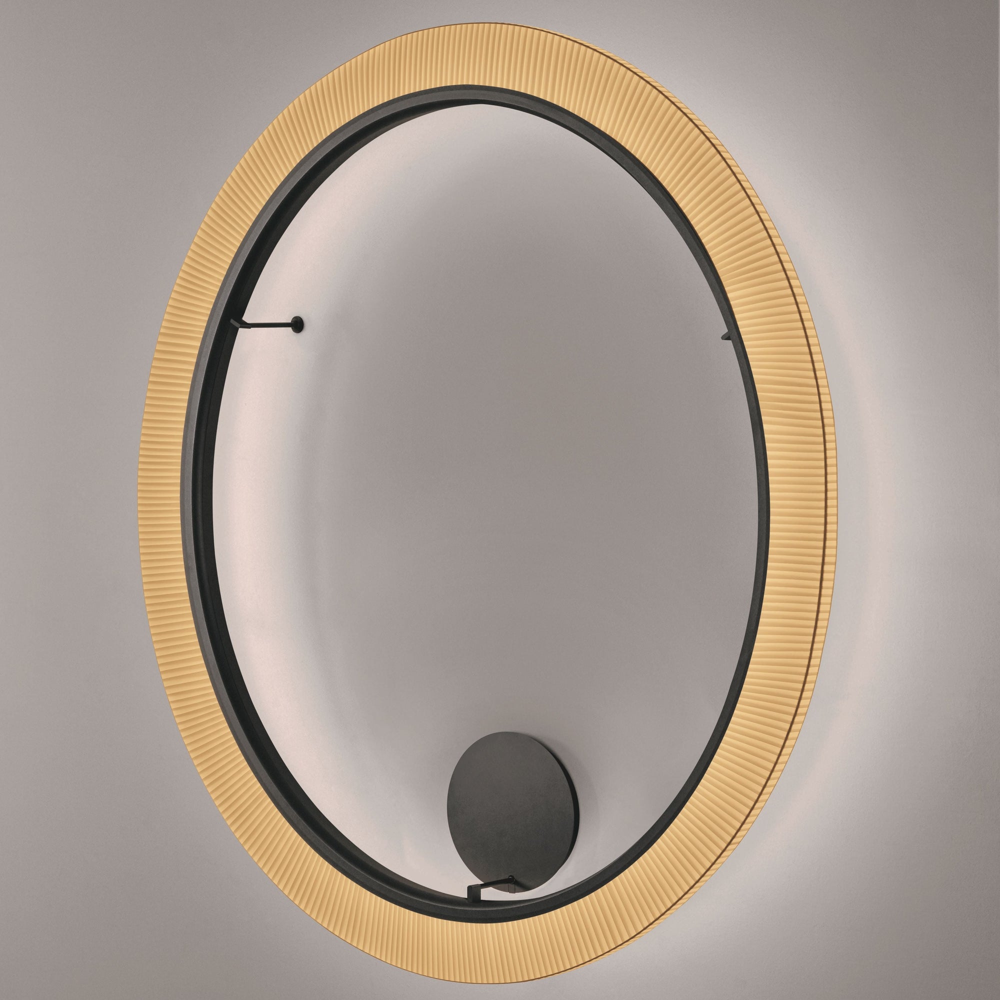 Bover Roda Ceiling / Wall Light | Inspyer Lighting