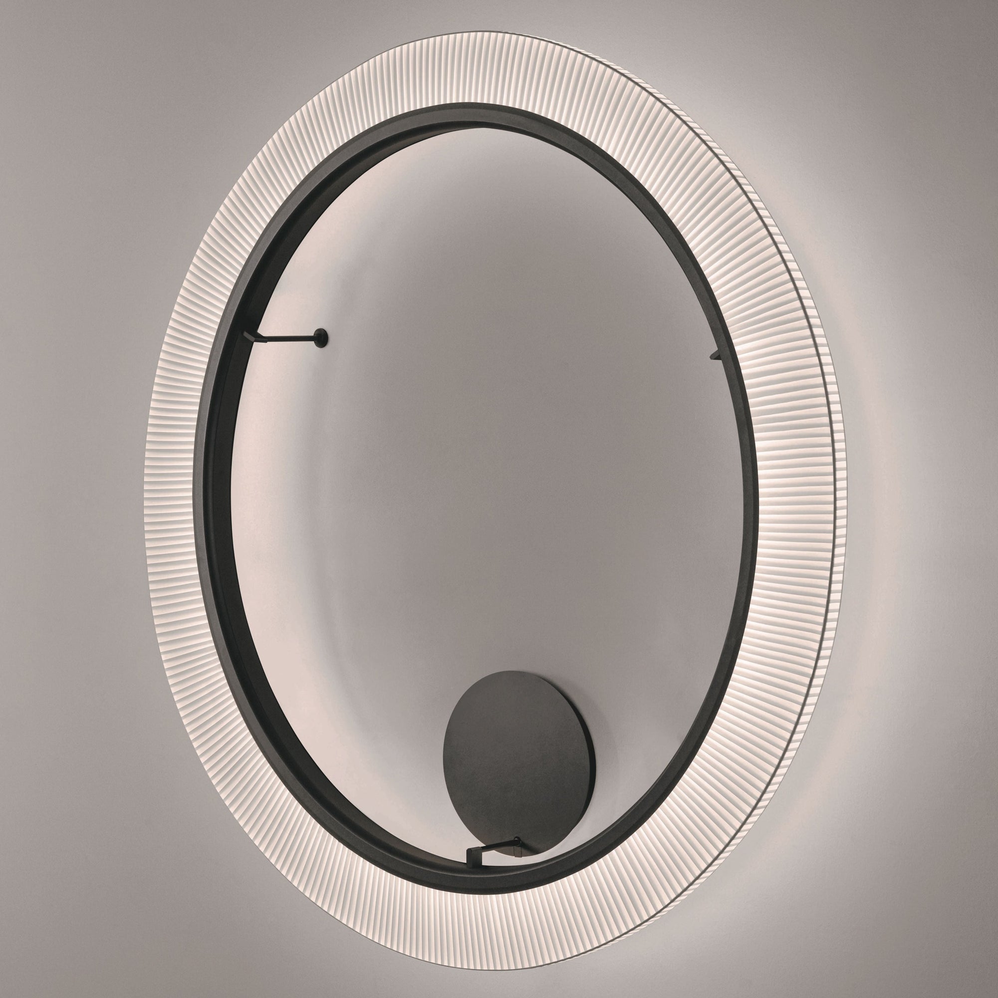 Bover Roda Ceiling / Wall Light | Inspyer Lighting