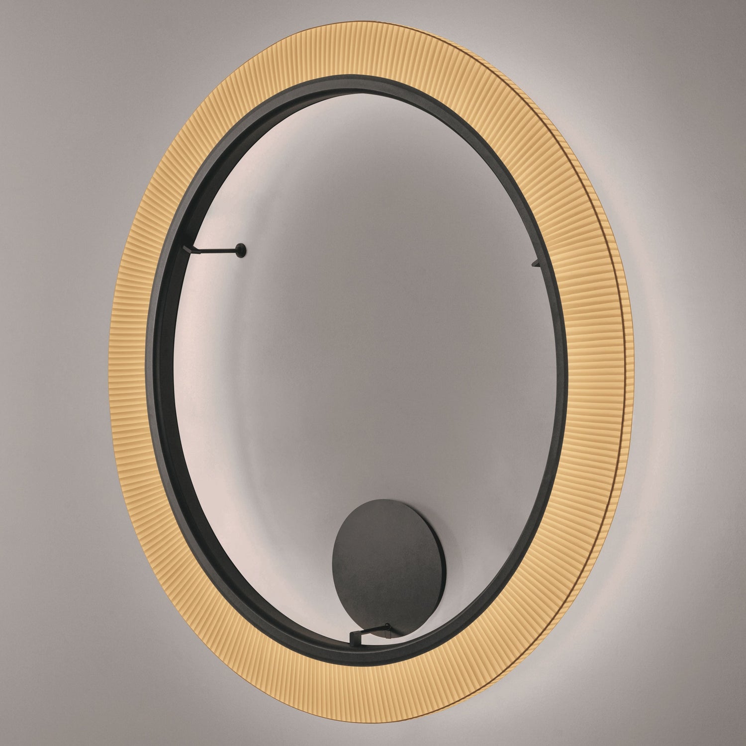 Bover Roda Ceiling / Wall Light | Inspyer Lighting