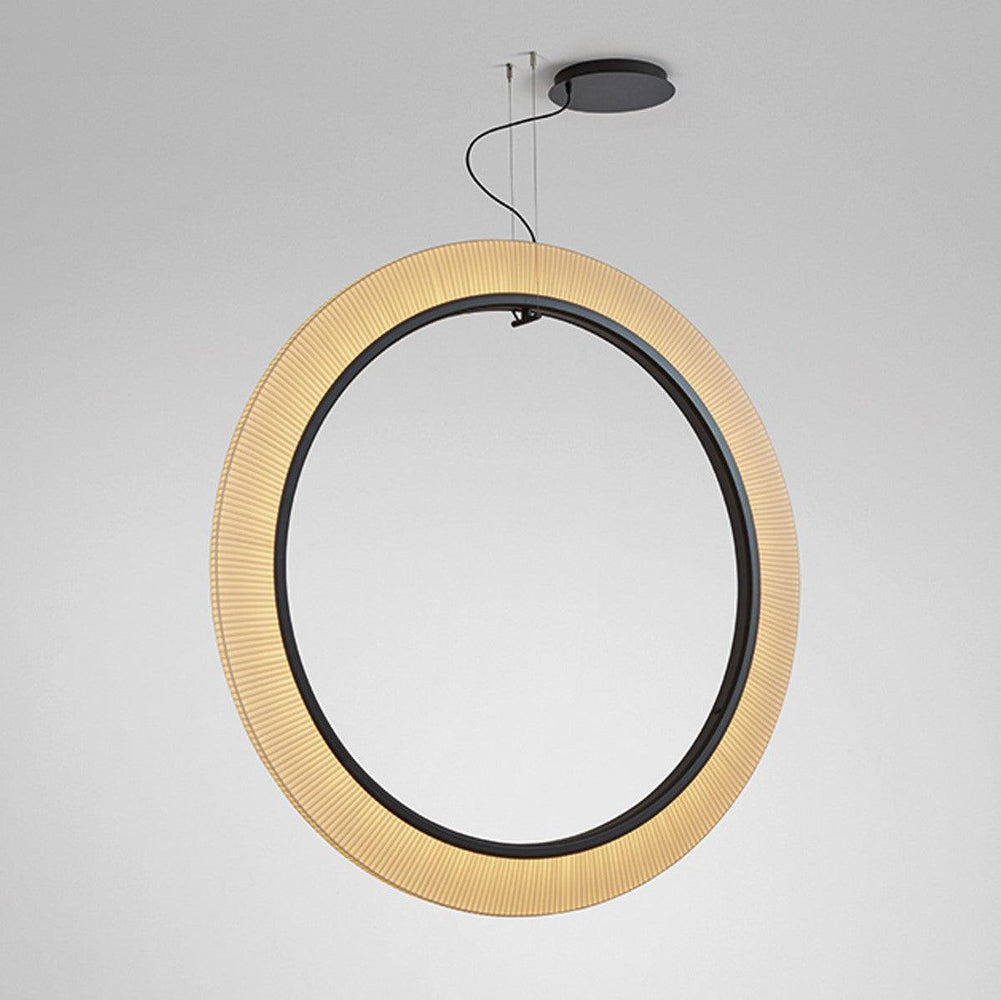 Bover Roda Vertical Suspension Light | Inspyer Lighting