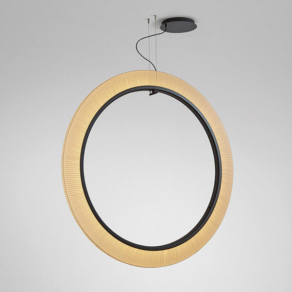 Bover Roda Vertical Suspension Light | Inspyer Lighting