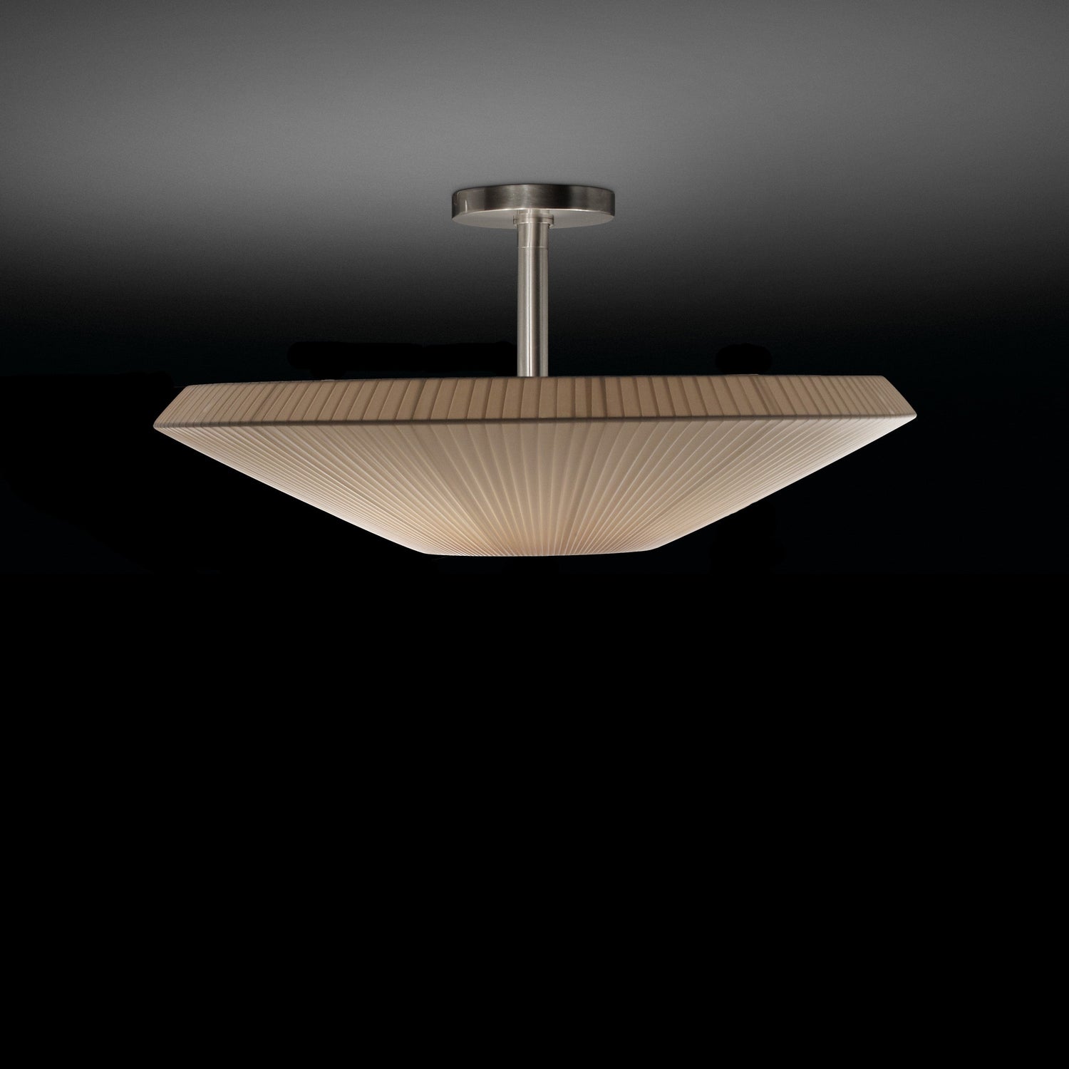 Bover Siam Ceiling Light | Inspyer Lighting