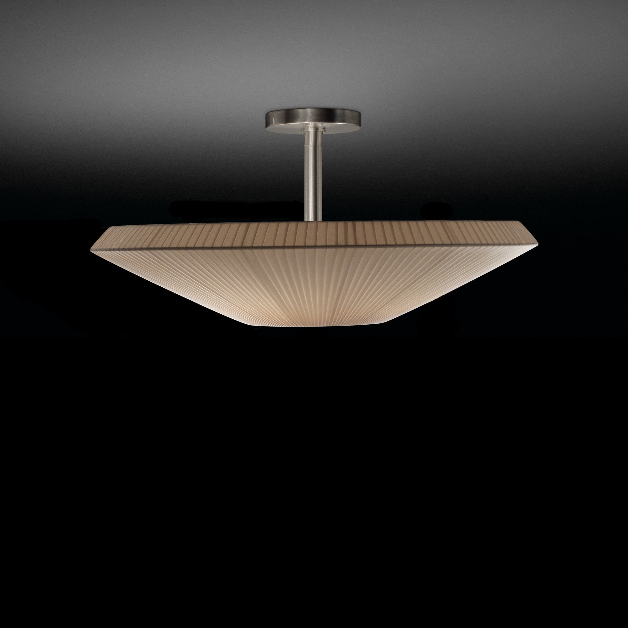 Bover Siam Ceiling Light | Inspyer Lighting