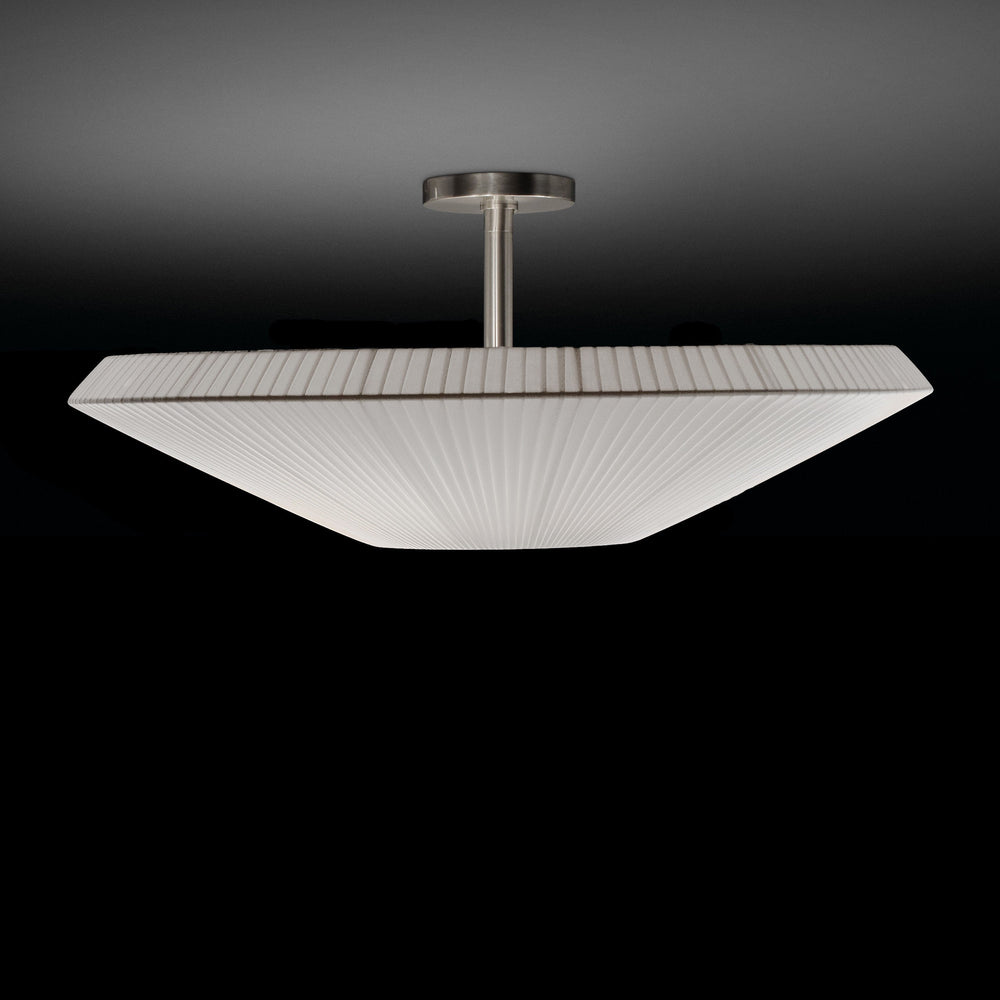 Bover Siam Ceiling Light | Inspyer Lighting