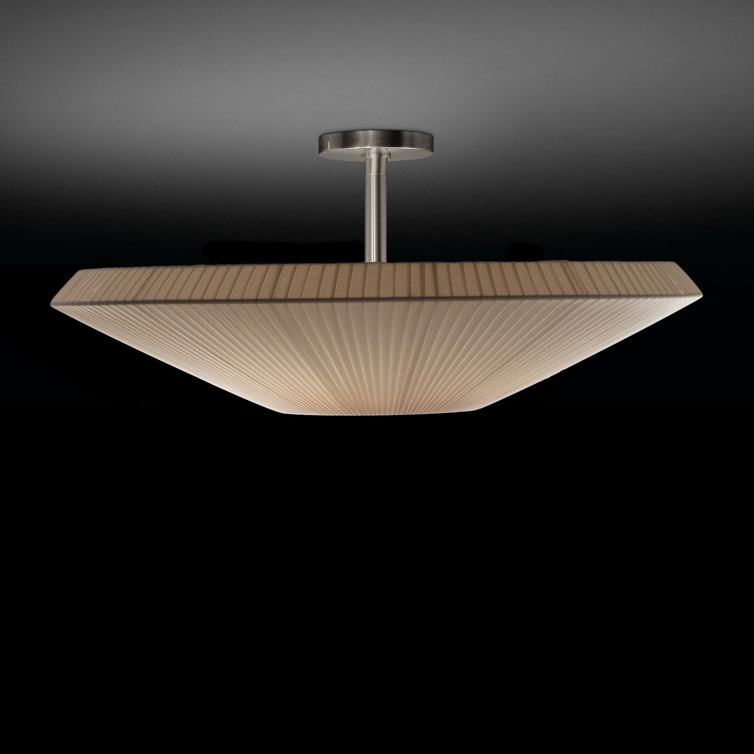 Bover Siam Ceiling Light | Inspyer Lighting