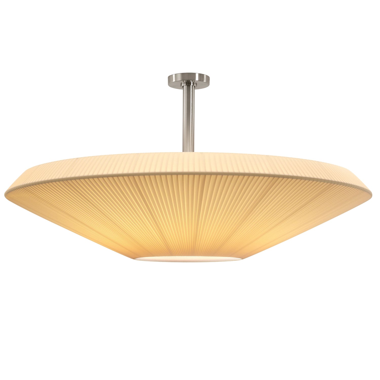 Bover Siam Ceiling Light | Inspyer Lighting