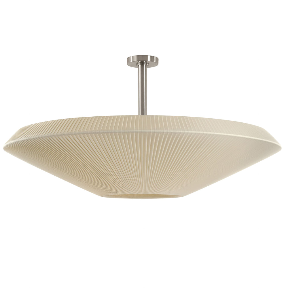 Bover Siam Ceiling Light | Inspyer Lighting