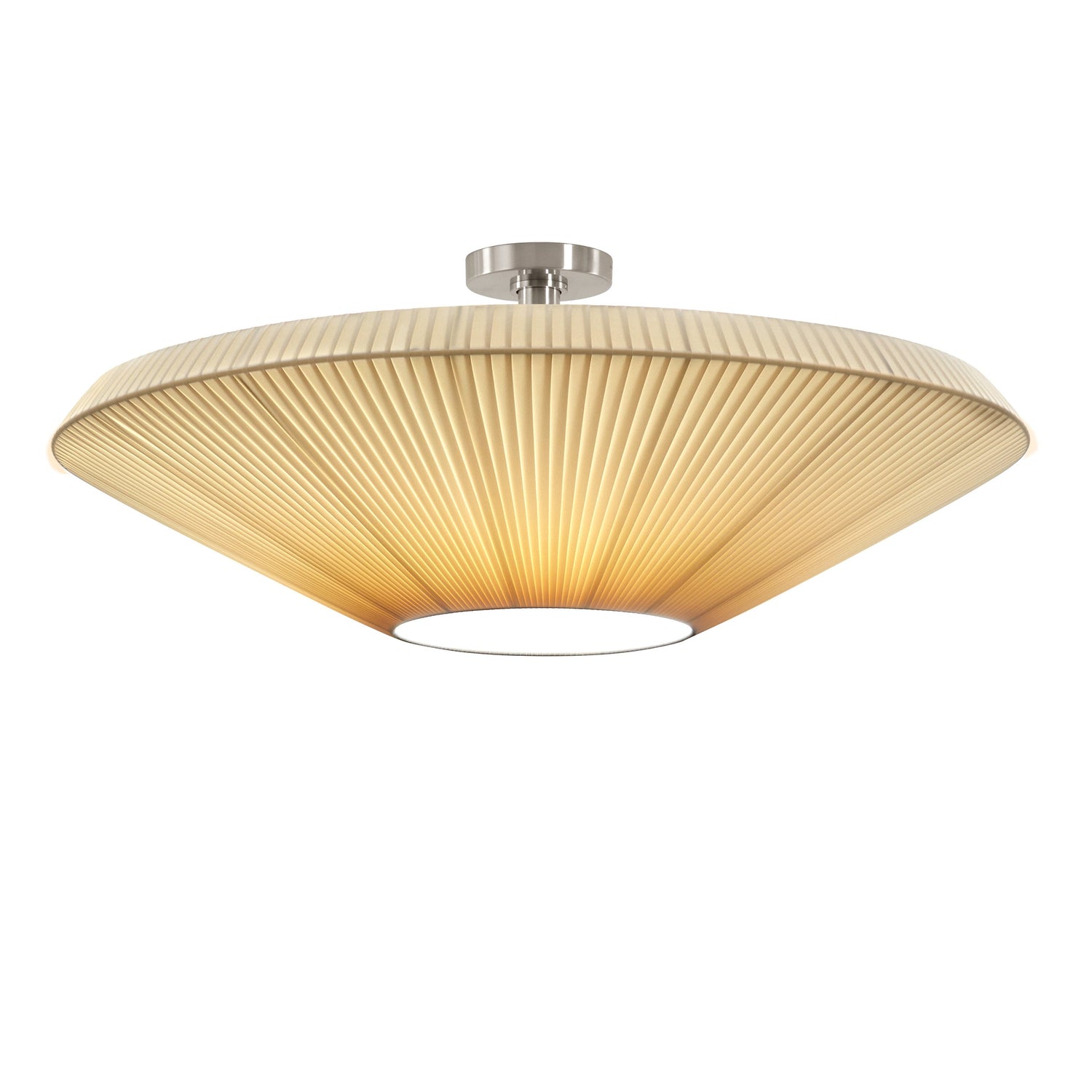 Bover Siam Ceiling Light | Inspyer Lighting