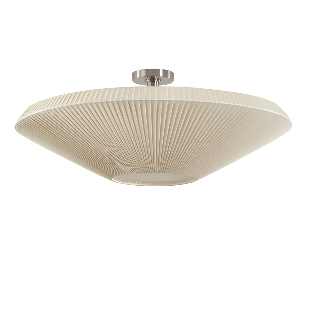 Bover Siam Ceiling Light | Inspyer Lighting