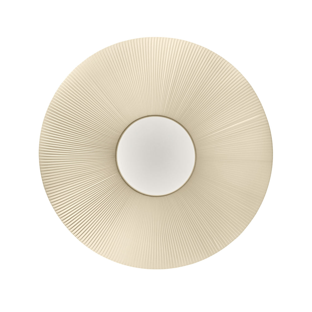 Bover Siam Ceiling Light | Inspyer Lighting
