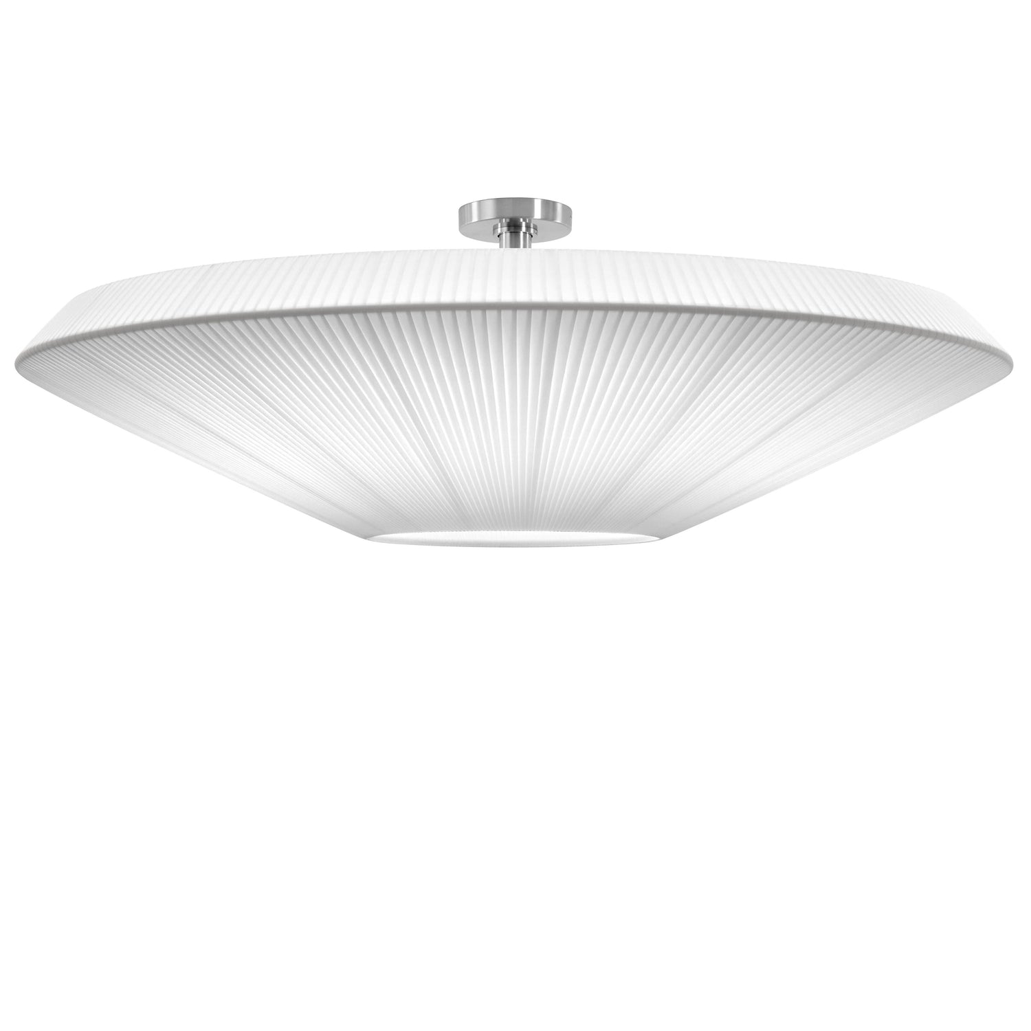 Bover Siam Ceiling Light — Inspyer Lighting