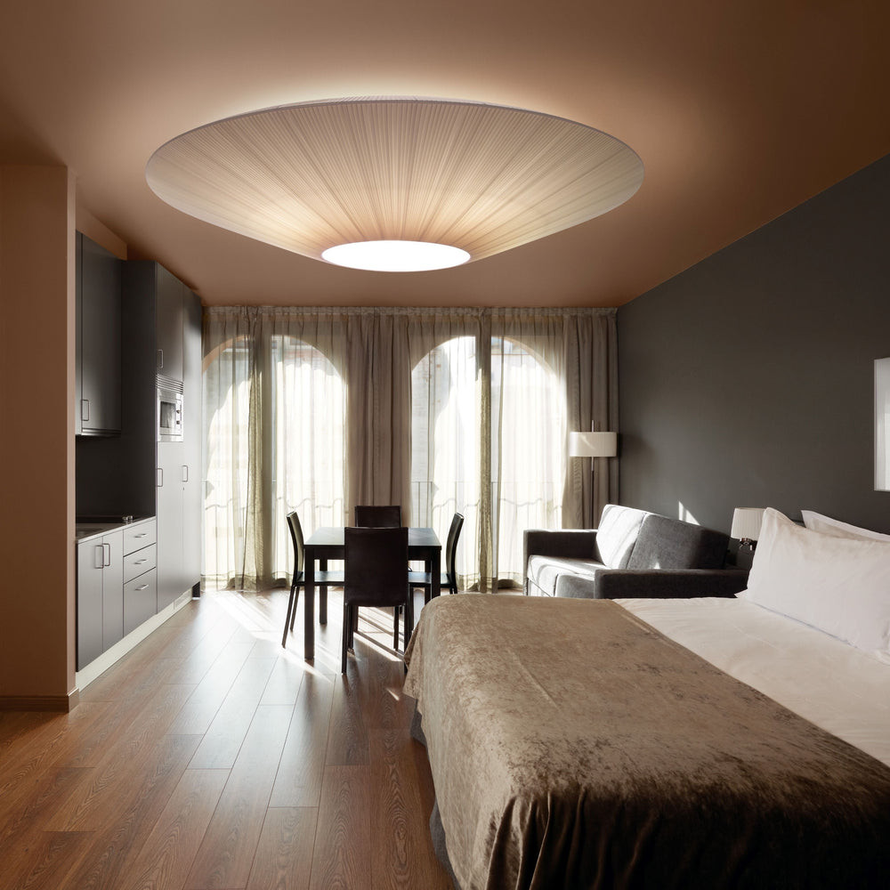 Bover Siam Ceiling Light — Inspyer Lighting