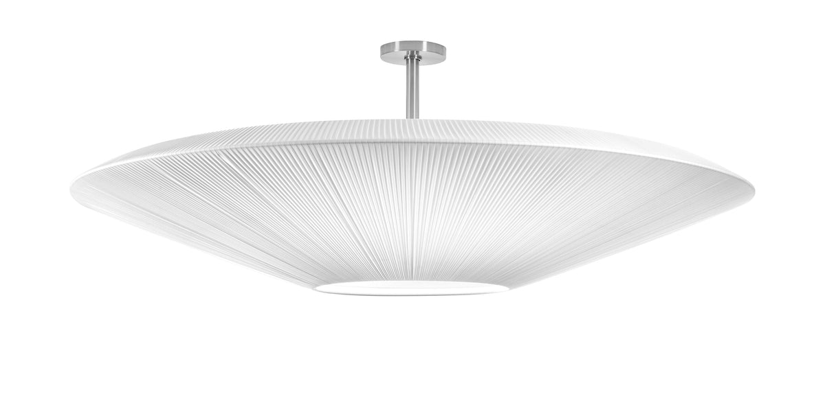 Bover Siam Ceiling Light | Inspyer Lighting