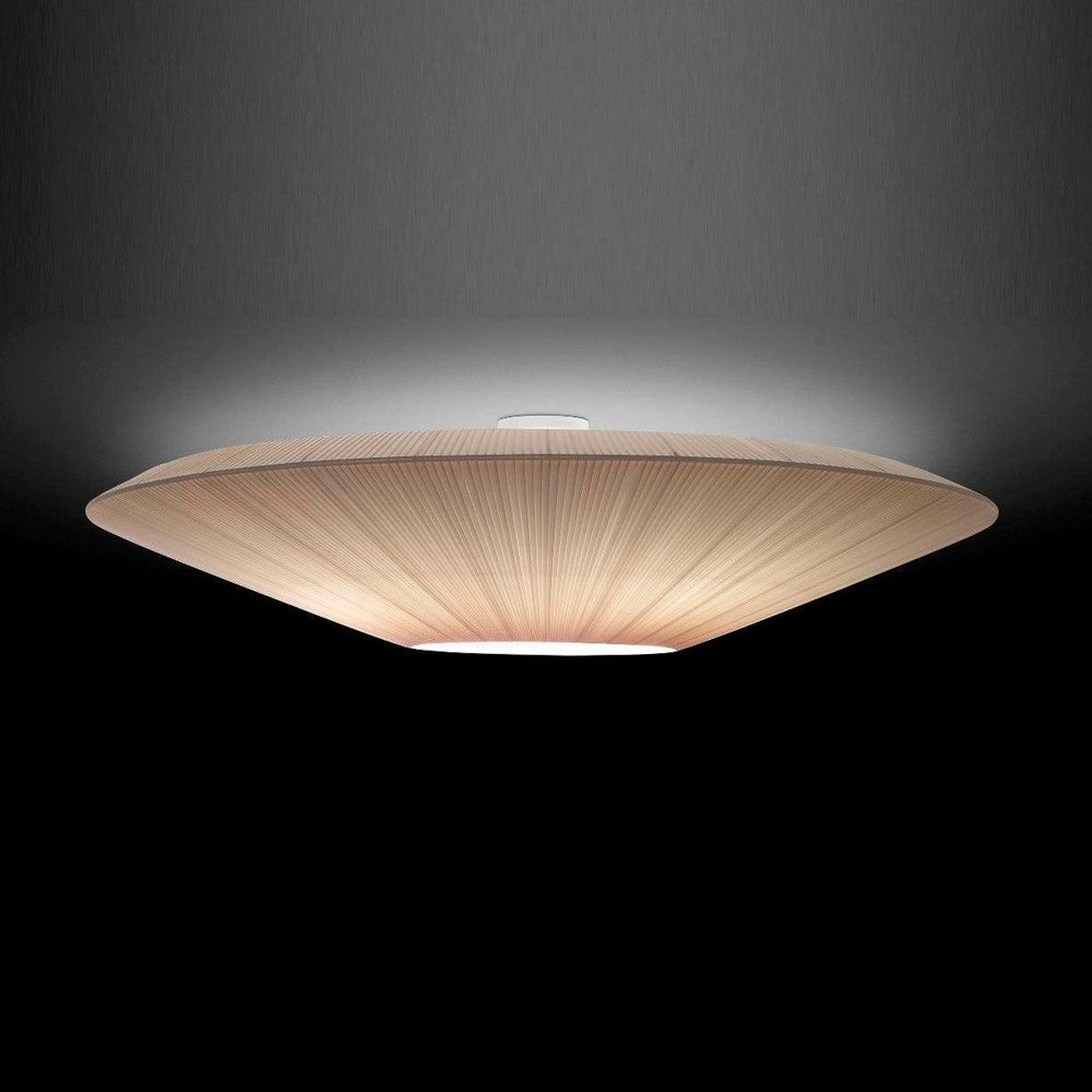 Bover Siam Ceiling Light | Inspyer Lighting