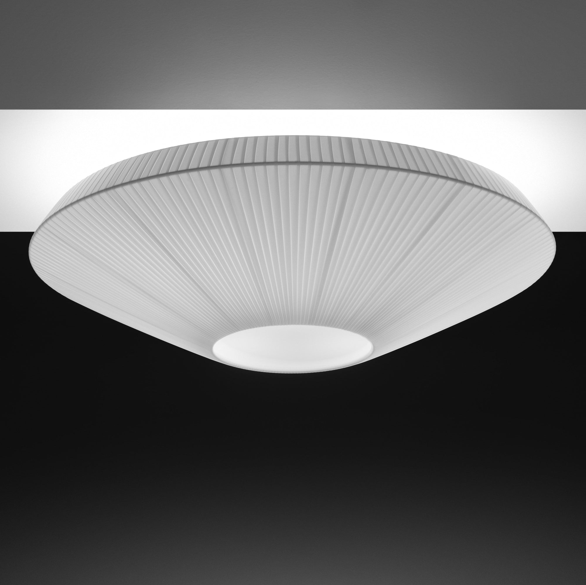 Bover Siam Ceiling Light | Inspyer Lighting