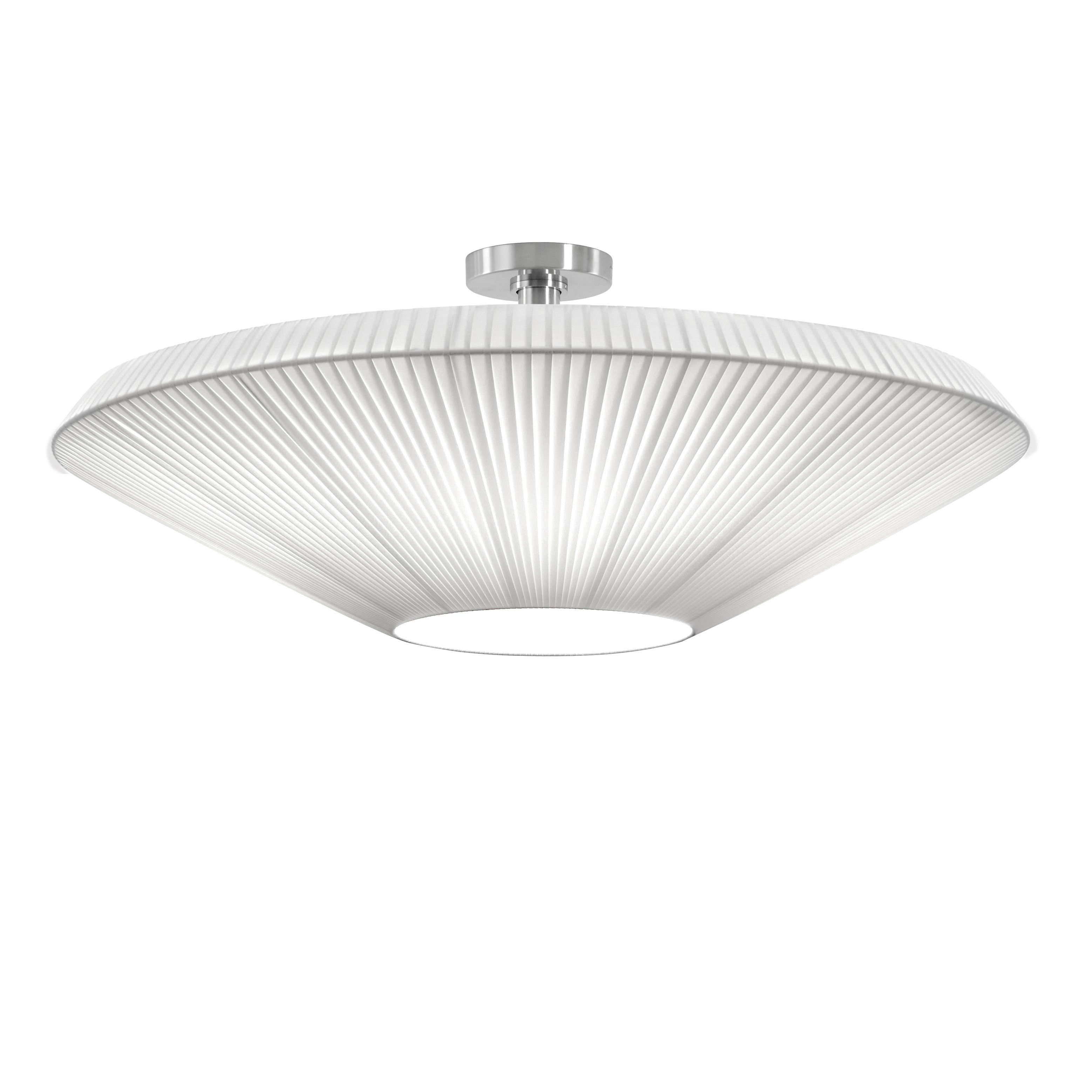 Bover Siam Ceiling Light | Inspyer Lighting