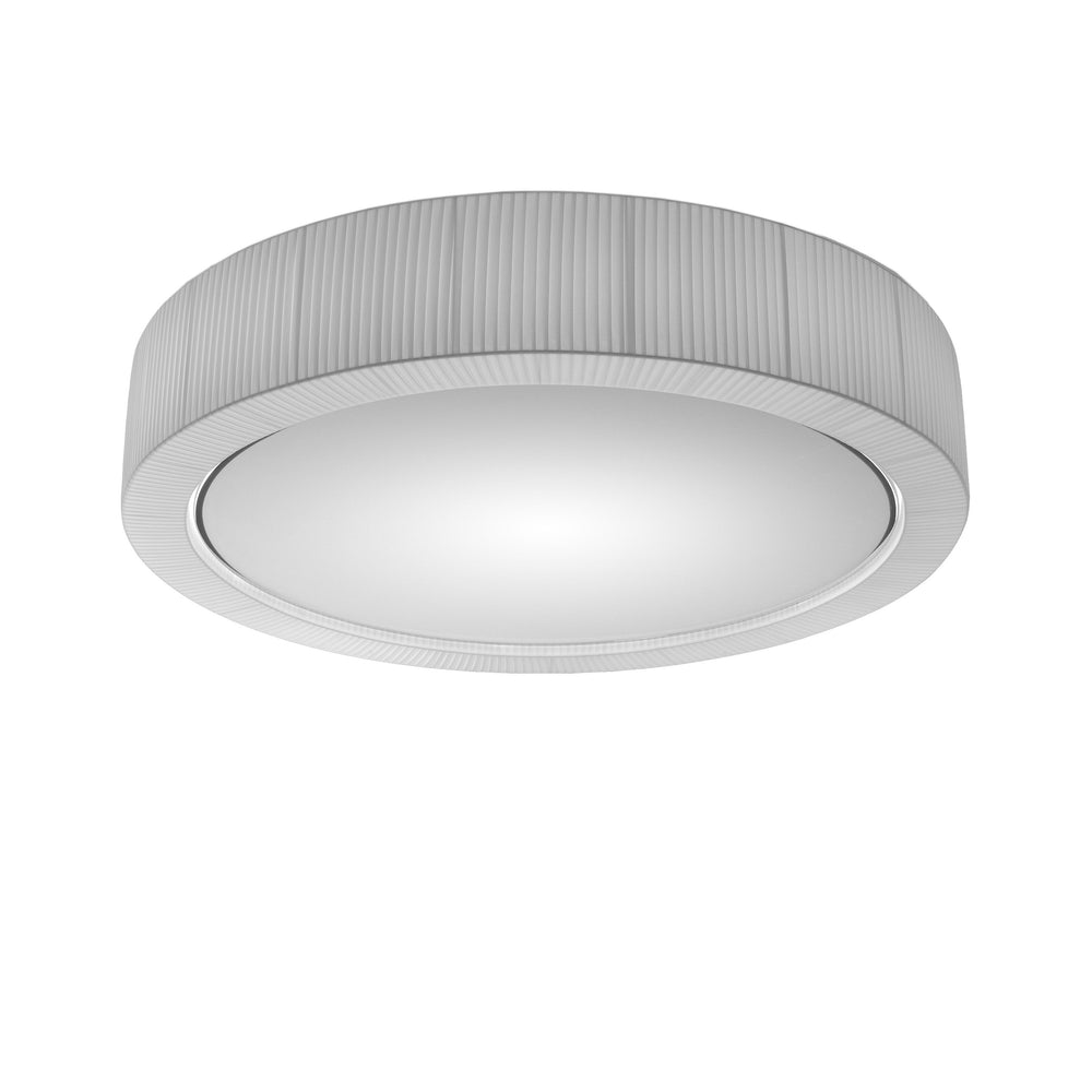 Bover Urban Ceiling Light | Inspyer Lighting