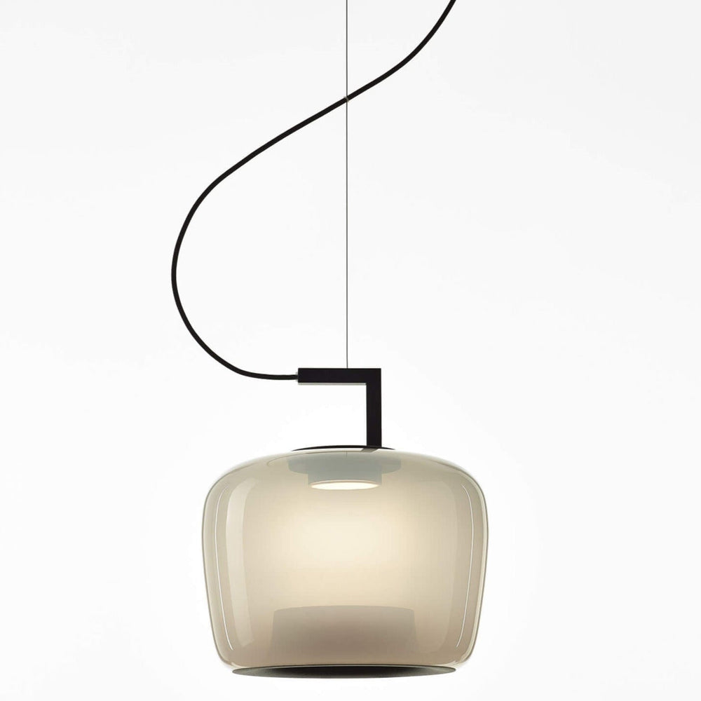 Brokis Double Suspension Light | Inspyer Lighting
