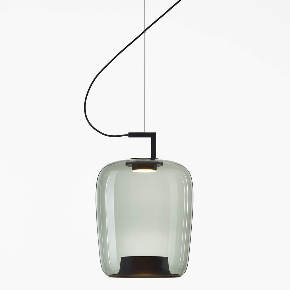 Brokis Double Suspension Light