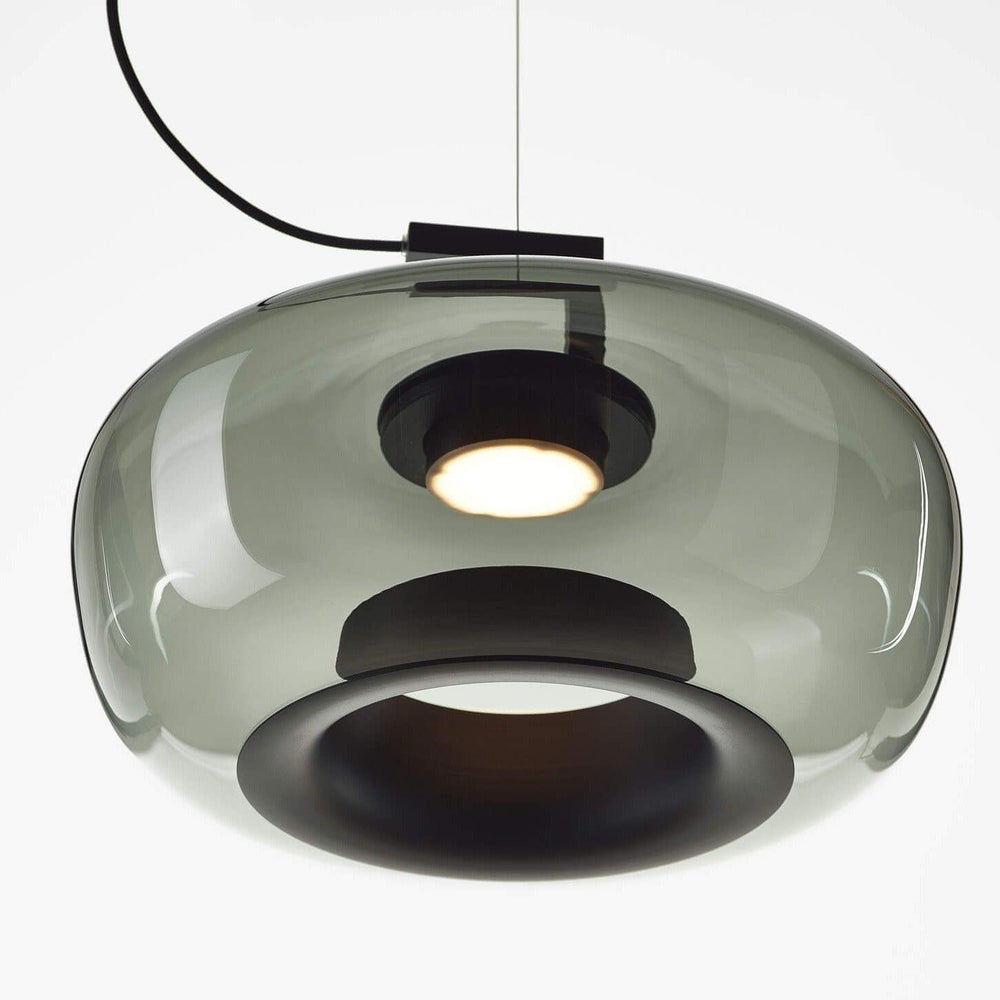 Brokis Double Suspension Light | Inspyer Lighting
