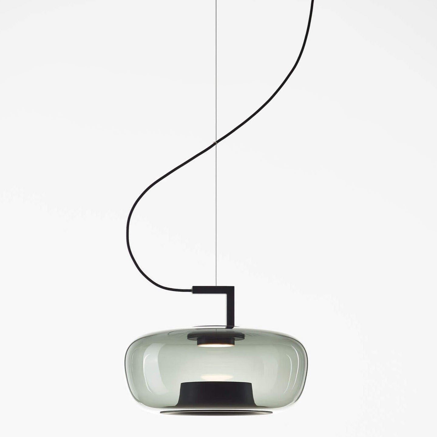 Brokis Double Suspension Light | Inspyer Lighting