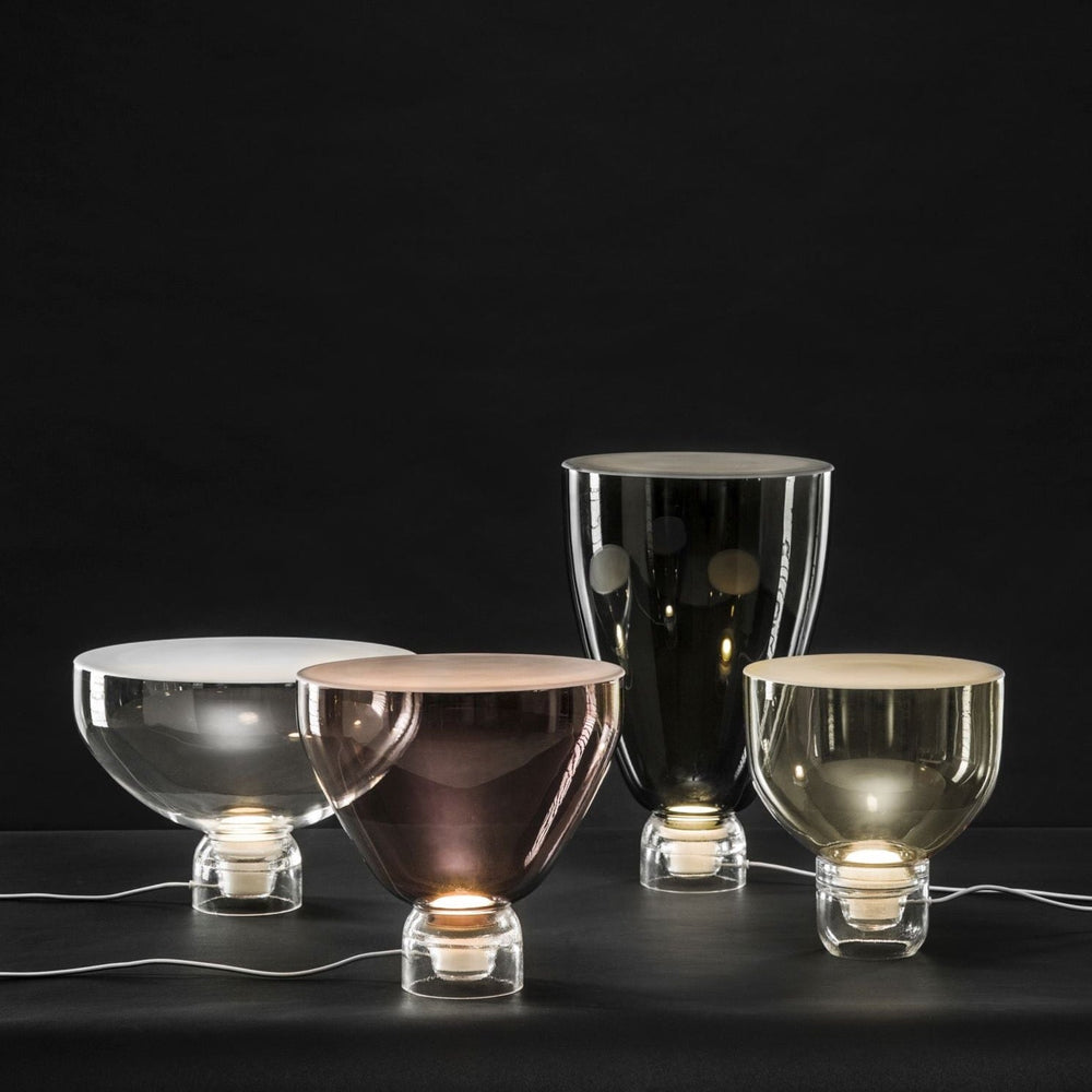 Brokis Lightline Table Lamp Large (PC982)