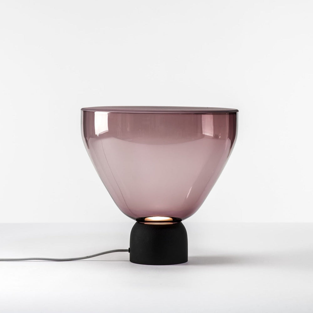 Brokis Lightline Table Lamp Medium (PC981)